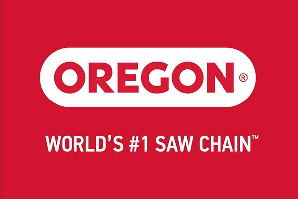 Products - Reaves Timber of Virginia