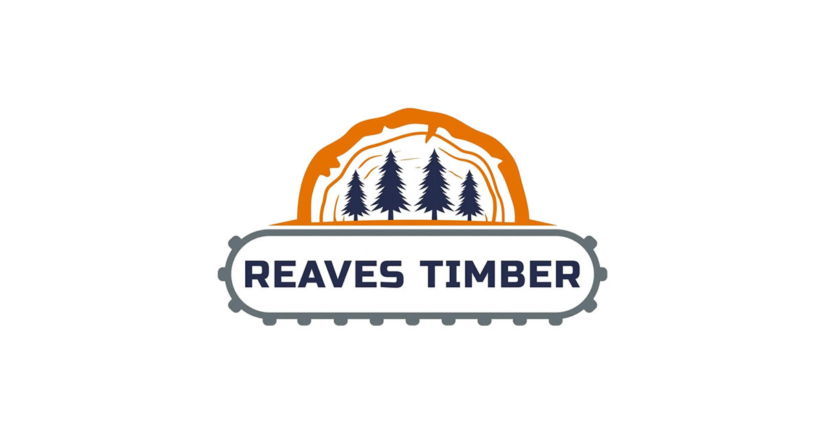Reaves Timber of Virginia | Firewood & Land Clearing Experts